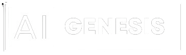 AI Genesis LLC – Revolutionizing Business Operations